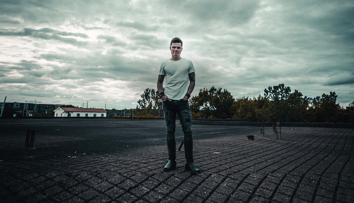 Home | Chris Bullard