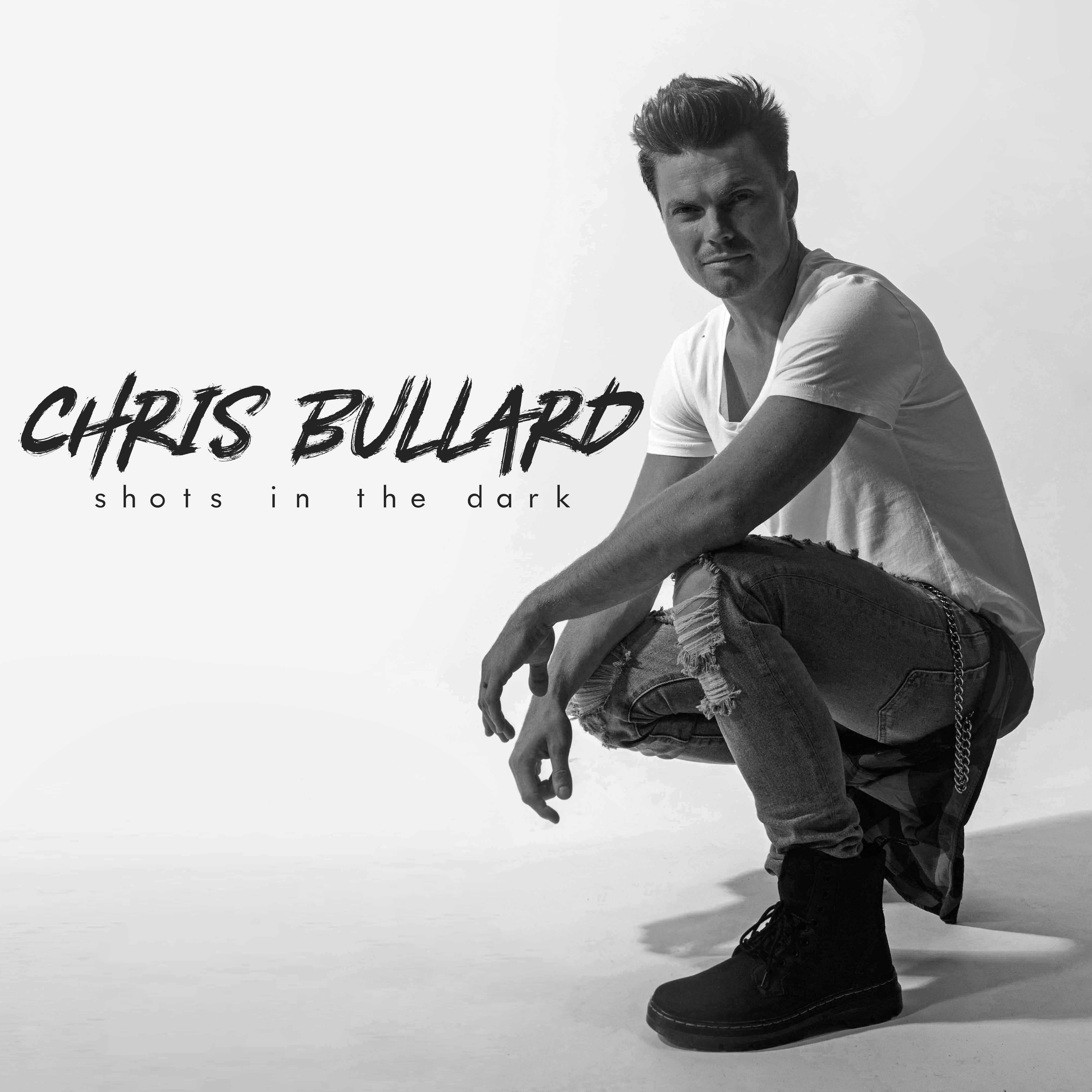 Home | Chris Bullard